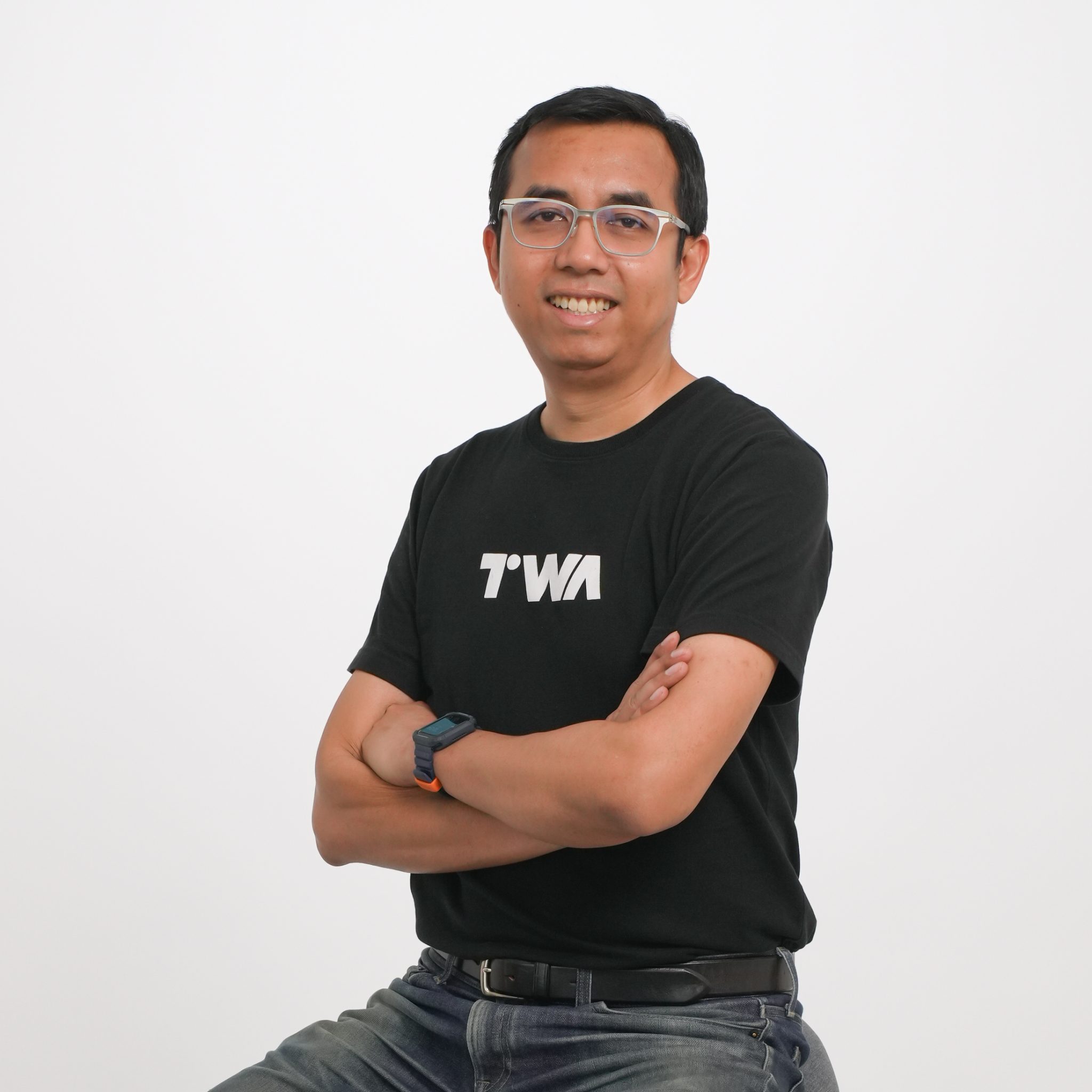 Committees - สมาคมผู้ดูแลเว็บไซต์และสื่อออนไลน์ไทย